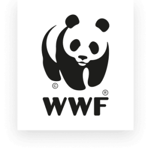 Register / Login - WWF Campus